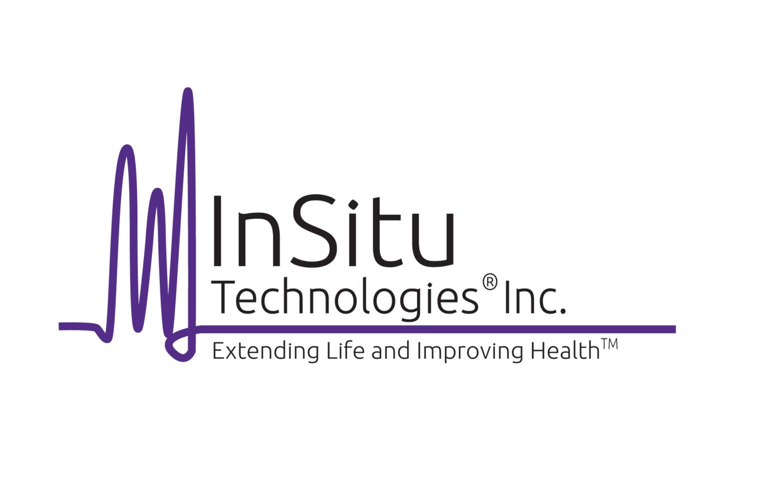 Insitu Technologies Inc. – Medical Device Company in Saint Paul, MN